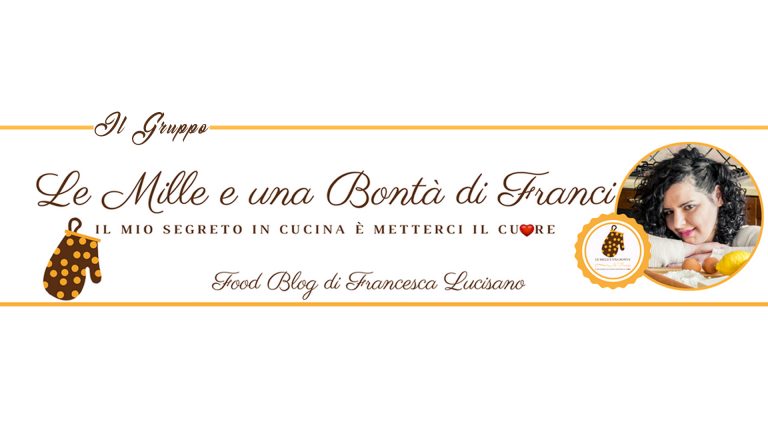 PITTAPIE PASQUALI CALABRESI dolci tradizionali di Pasqua